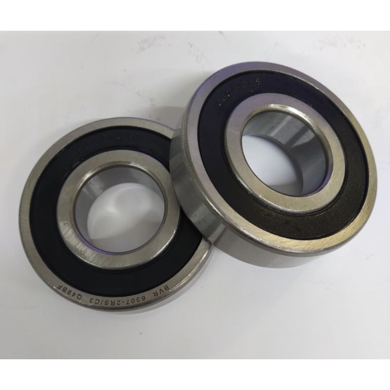 Proton CVT Gear Box Bearing Big | Shopee Malaysia