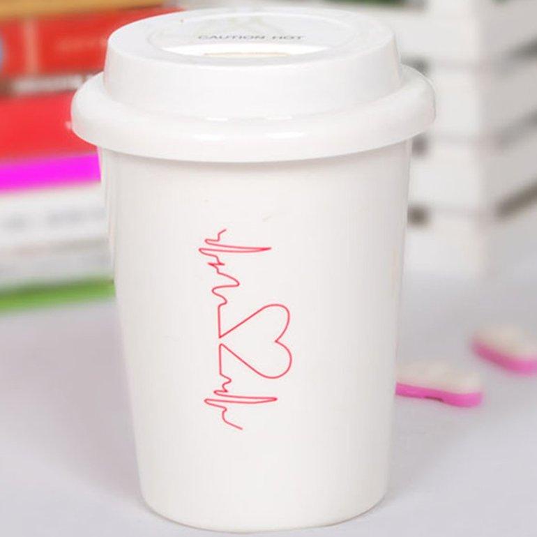 Mini Coffee Cup USB Mini Air Humidifier For Home Use | Shopee Malaysia