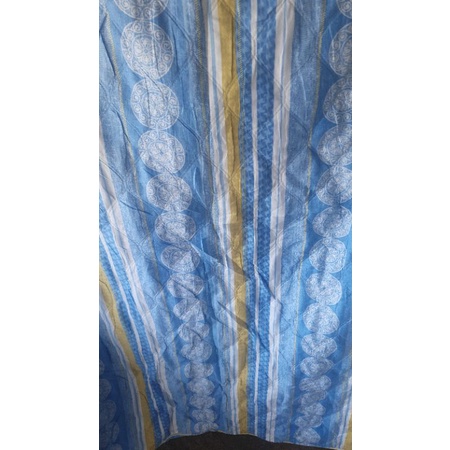 selimut toto comforter bundle 31 | Shopee Malaysia