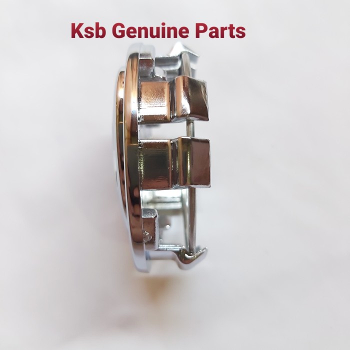 Center Wheel Cap Hub Cap Center Wheel Cap Innova Reborn Venturer ...