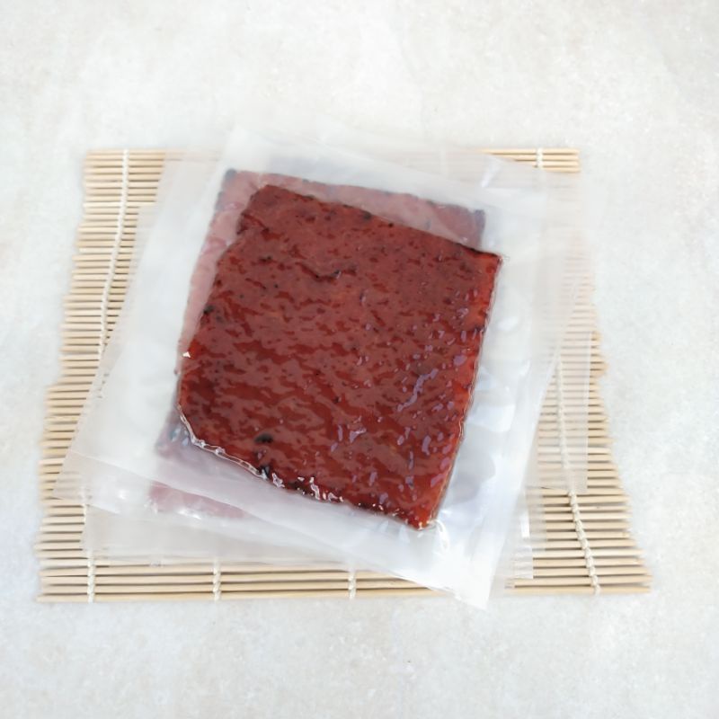 全网最低 Wholesale 500g dried minced pork meat 批发 猪肉干500g 真空独立包装 | Shopee ...