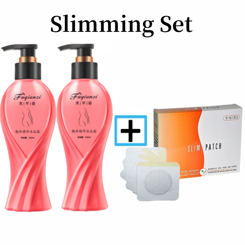 Membakar lemak perut buncit kuruskan buang badan dengan cepat Double ...