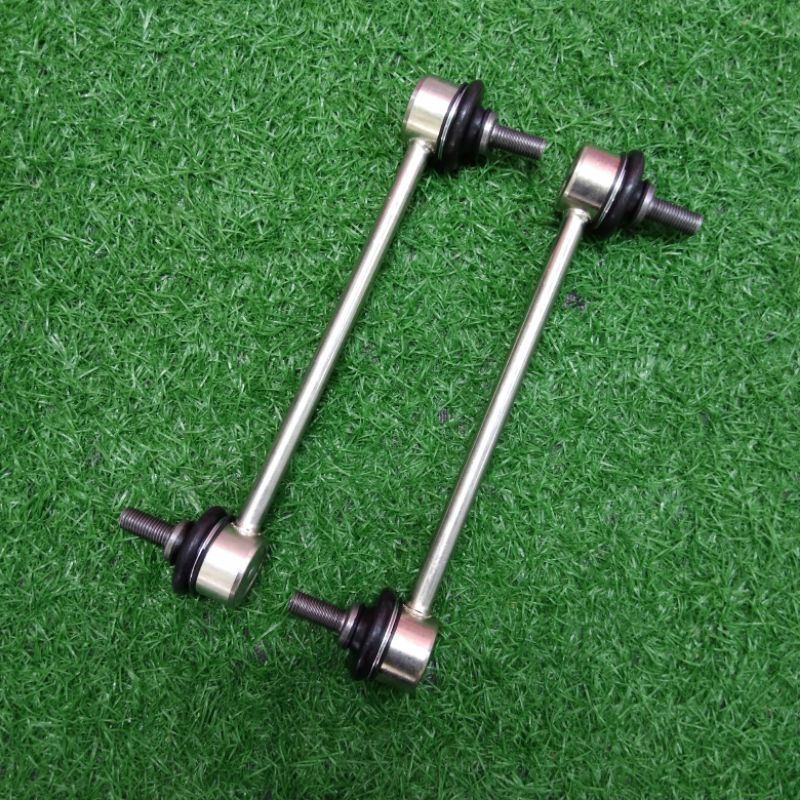 Stabilizer Link/Absorber link Proton Waja gen2 persona 1st model ...