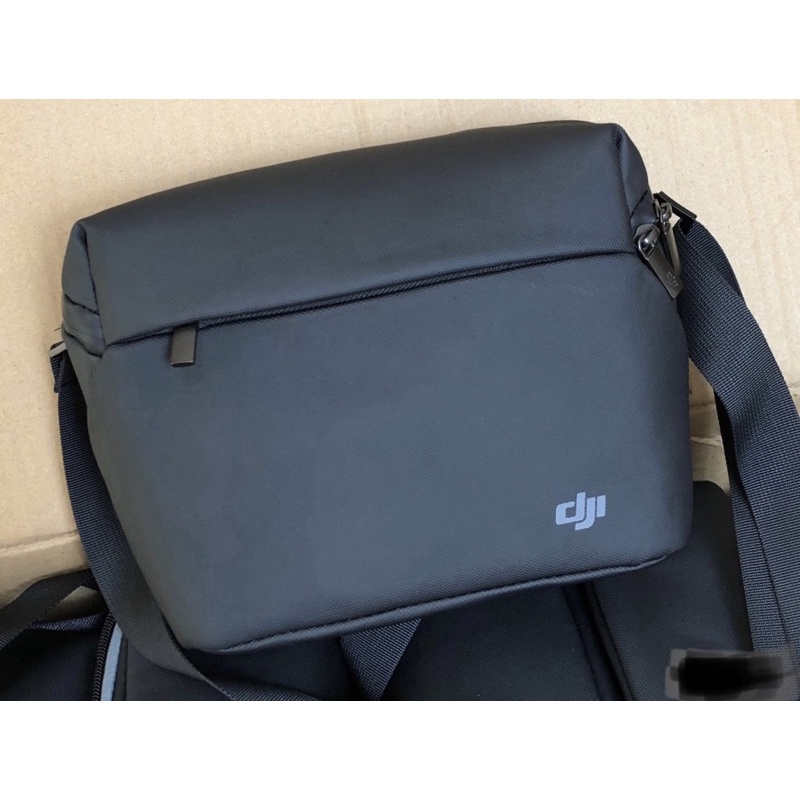 Multi-purpose DJI bag, Mavic Air, Mavic Air2, Mavic Mini, Mavic Mini2 ...