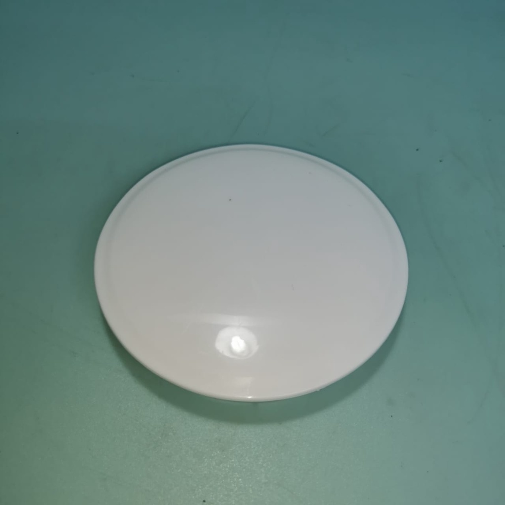 DEMAK EX90 - Leg Shield Plug Cover | Shopee Malaysia