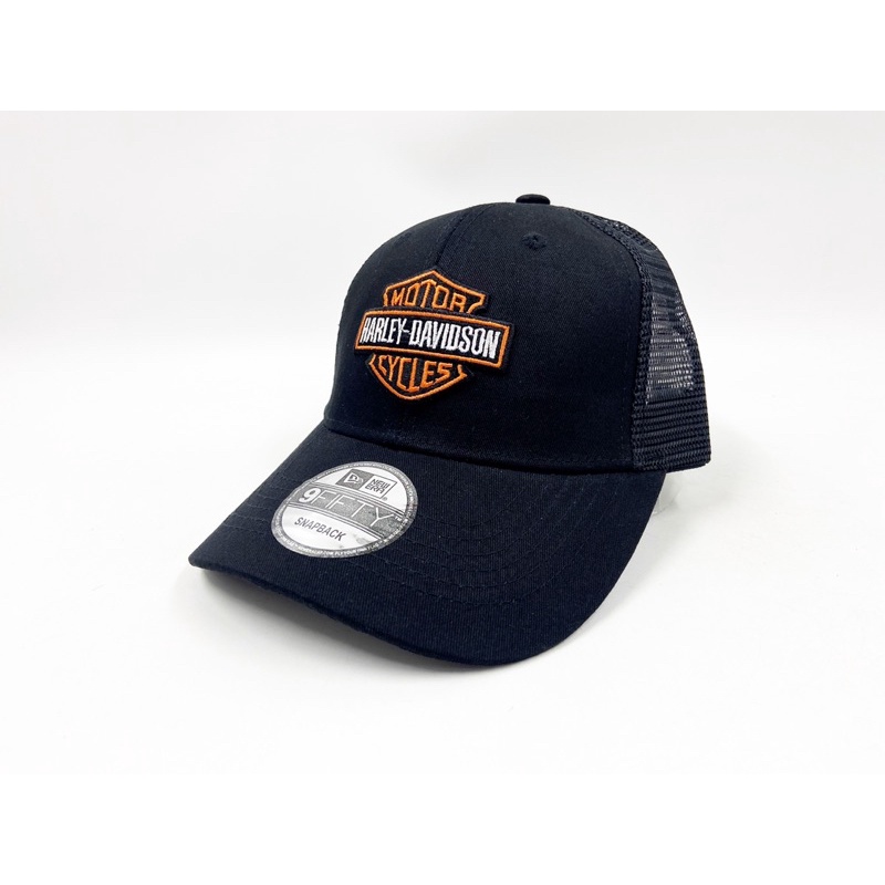 Cap Harley Davidson Belakang Ade Jaring Cap Men Harley Davidson ...