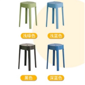 PLASTIC STOOL , CANDY STOOL , MODERN PLASTIC STOOL , LOUNGE CHAIR ...