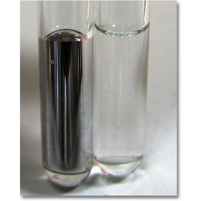 AIR RAKSA / MERKURI / QUICKSILVER (50G/150G) | Shopee Malaysia