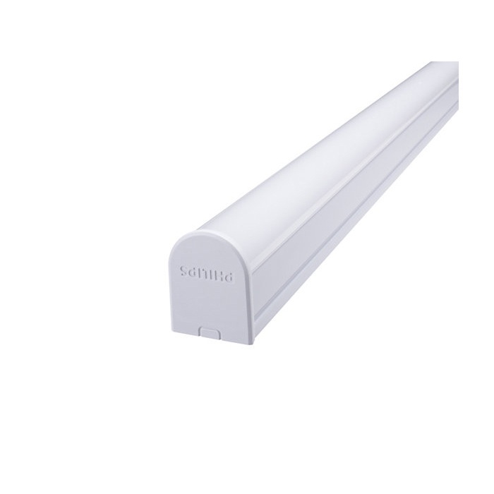 Philips Essential Smartbright LED Linear Batten (18W 3000K) | Shopee ...