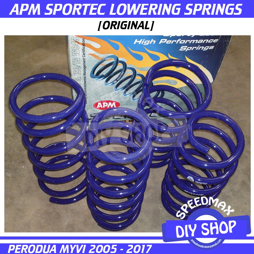 Perodua Viva Myvi Old Myvi 2005 Lagi Best 2012 Icon 2017 Original APM ...