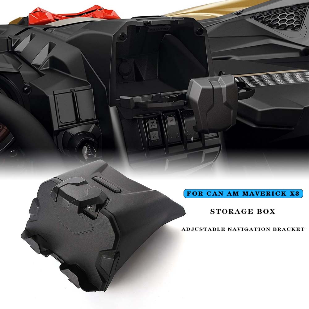 Electronic Device Holder With Integrated Storage Models Smartphone For ...