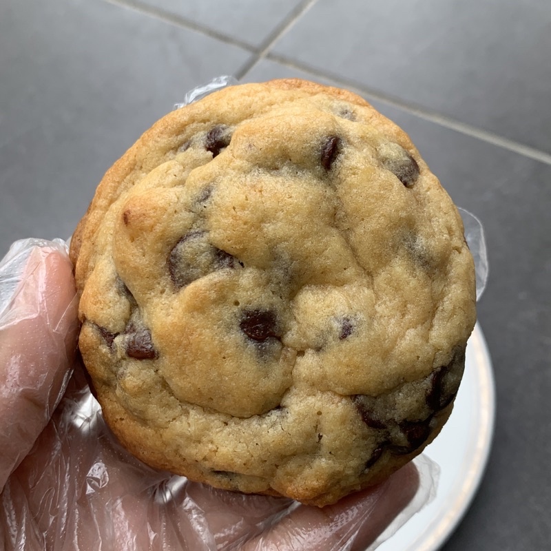 Amora's Soft Cookies (Read Description To Order!) | Shopee Malaysia