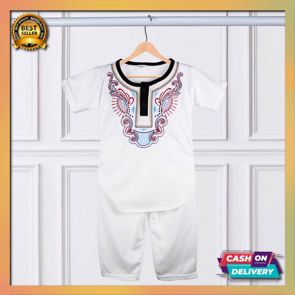 Koko Suits For Boys Newest Bj Kko Amak Cowo Contemporary 1 Set Of ...