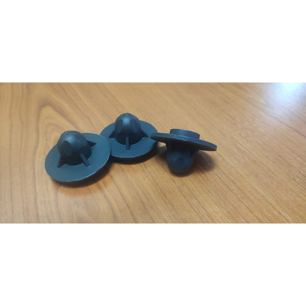 UFO Cap for Camping Chair (LEPAK or LEPAK XE) | Shopee Malaysia