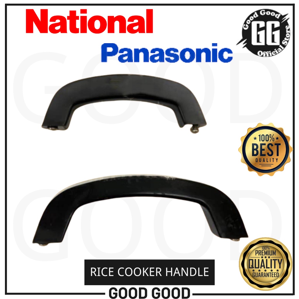 (Ready Stoc)Rice Cooker Handle/Cover Handle/Periuk Nasi Pemegang (Small ...