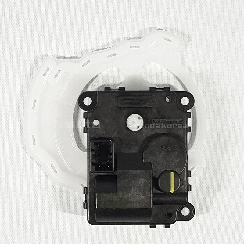 Genuine 972223E060 97222-3E060 97222 3E060 Air conditioning wind ...