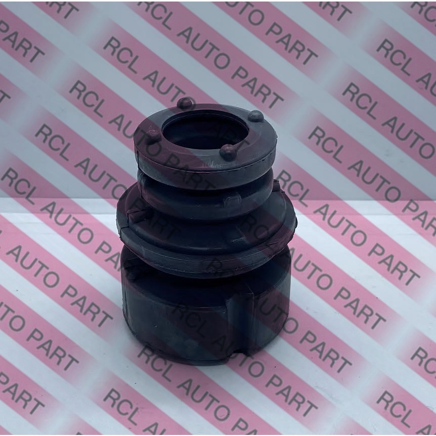 TOYOTA VIOS NCP42 FRONT ABSORBER SHAFT BUSH | Shopee Malaysia
