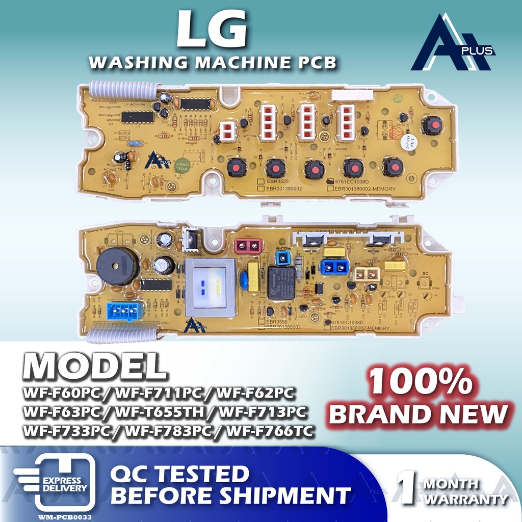 WF-F60PC WF-F711PC WF-F766TC WF-F62PC WF-F63PC WF-T655TH WF-F713P WF ...