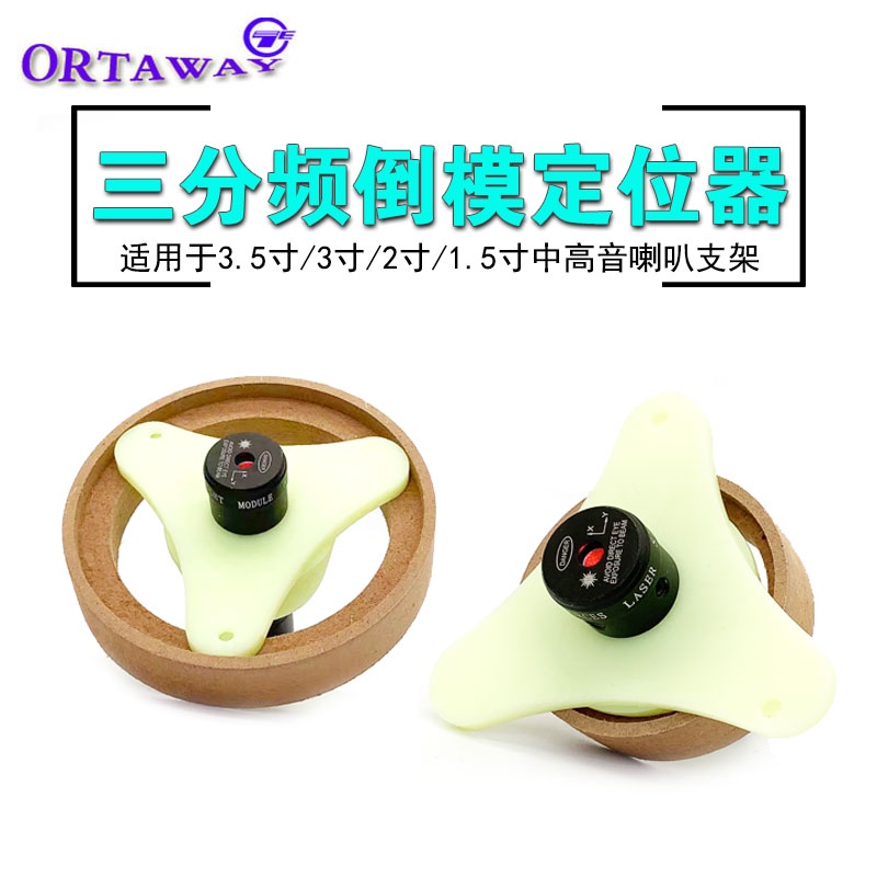 [ready stock] Car Audio Modified Reverse Film A-Pillar Three-Point ...