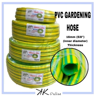 Buy paip getah Online With Best Price, Aug 2024 | Shopee Malaysia