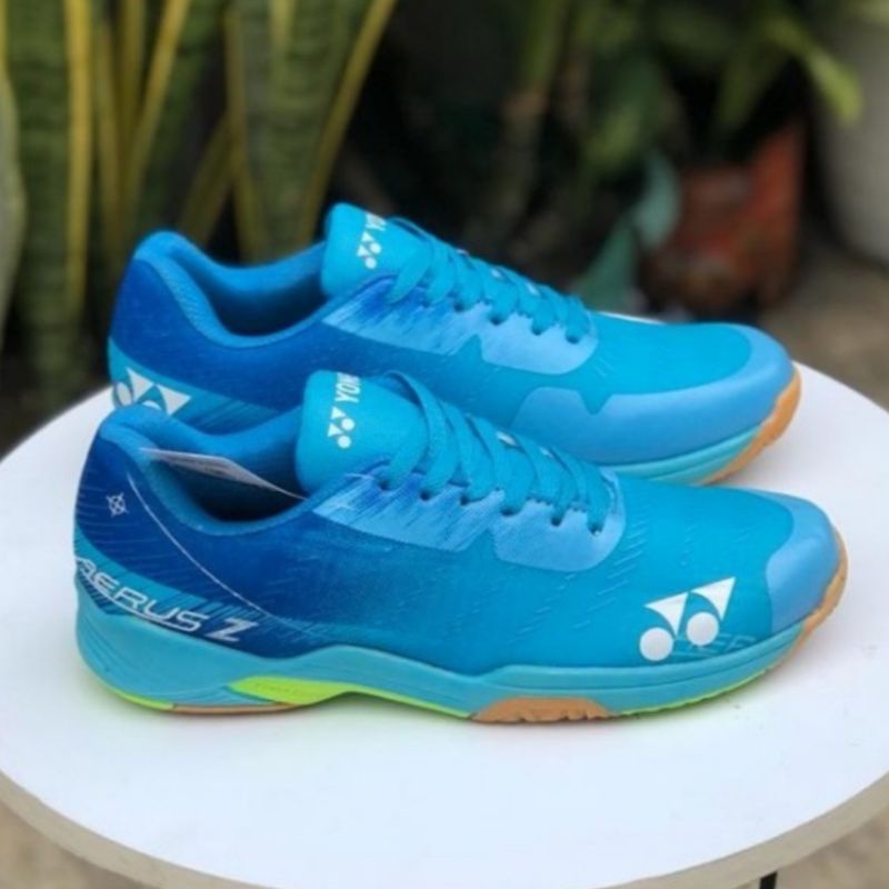 Yonex Aerus 3 badminton Shoes Boys badminton Shoes Men's badminton ...