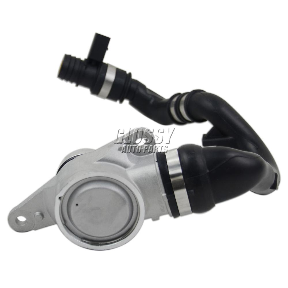 AP02 For Mercedes Sprinter Vito Euro 4 Bleed Valve Pressure Control ...