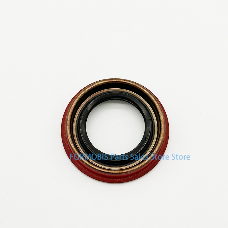 Genuine Left Manual Transmission Output Shaft Seal For Hyundai Kia OEM ...