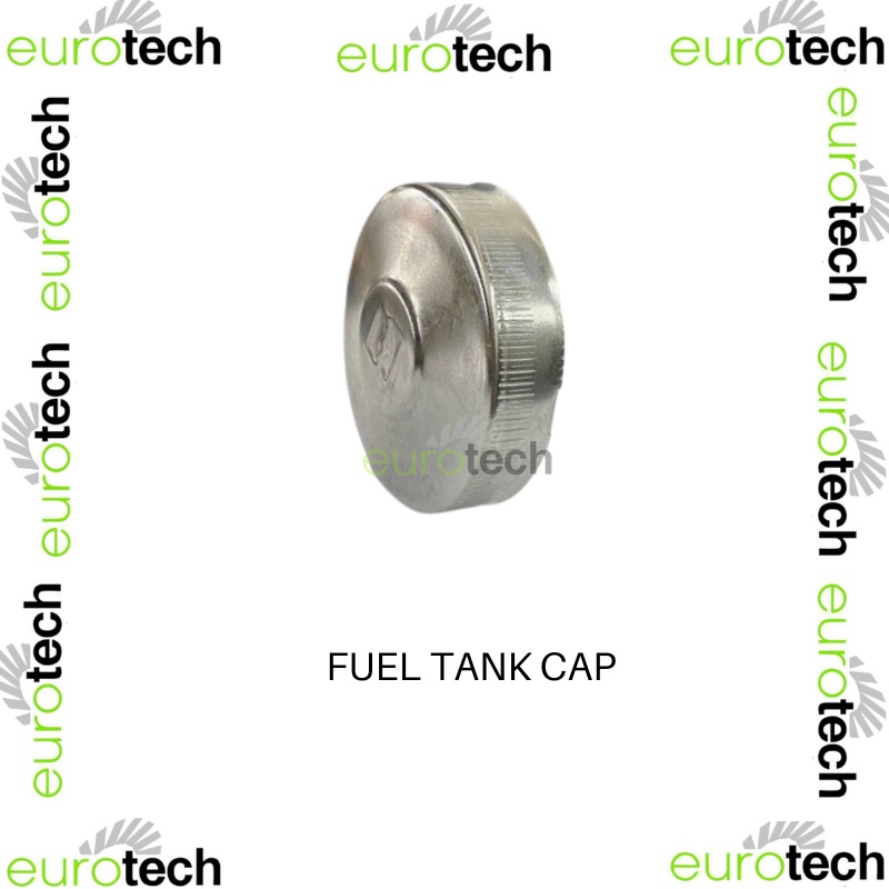 Fuel Tank Cap Jentani 12K (02JT-003) | Shopee Malaysia