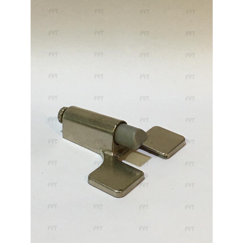 Mepla Hinge Buffer Damper Furniture Wardrobe Cupboard Overlay Hinge Shopee Malaysia 