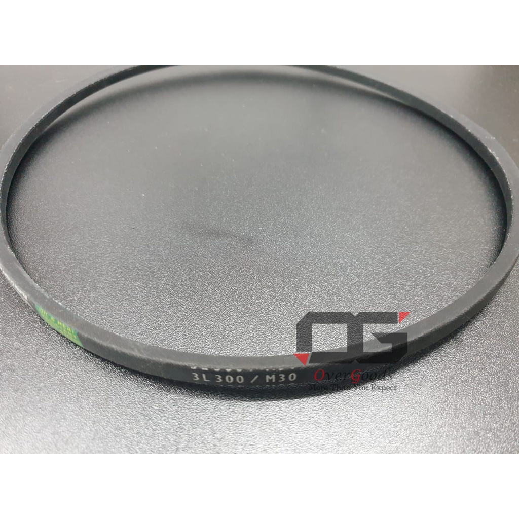 Belt Belting M-TYPE Rubber M18 M18.6 M19 M19.8 M20 M21 M22 M23 M24 M25 M26 M27 M28 M29 M30 M31 ...