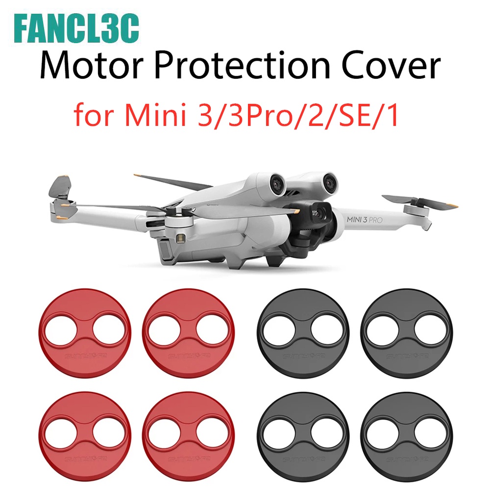 DJI Lito1/X1/Mini 4K/Mini 4 Pro / Mini 3 / Mini 3 Pro / Mini 2 / Mini ...