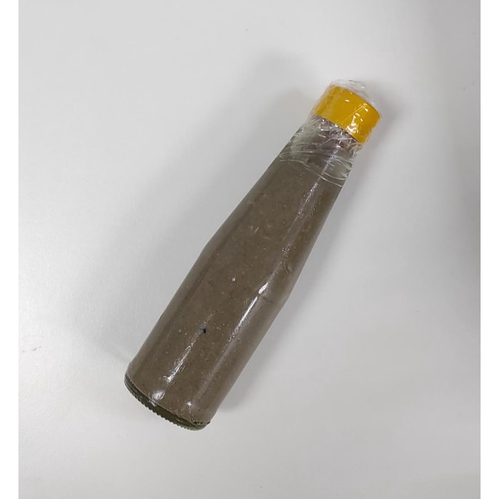 RUSIP (SARAWAK) | Shopee Malaysia