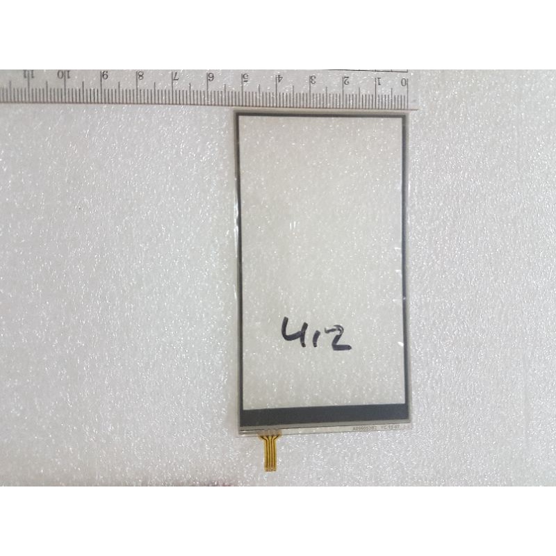 UNIVERSAL CHINESE TOUCHSCREEN 4,2 INCH | Shopee Malaysia