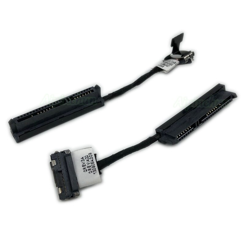 Original Dell Vostro 3460 V3460 Inspiron 14R 5420 7420 N5420 N7420 Hard ...