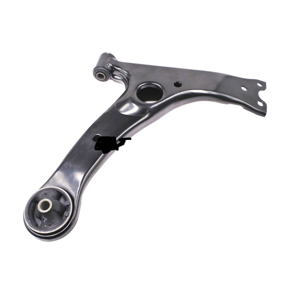 TOYOTA WISH SEPET ZNE10 ANE11 ZGE20 ZGE22 (2003-2019) ALTIS ZZE122 ...