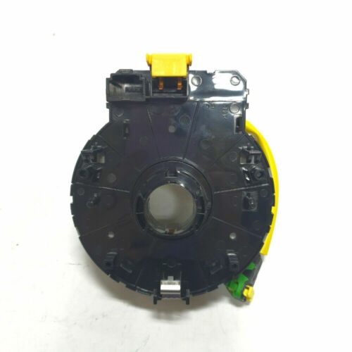 HYUNDAI STAREX A1 (2009-2012) CLOCK SPRING ASSY (93490-4H100) | Shopee ...