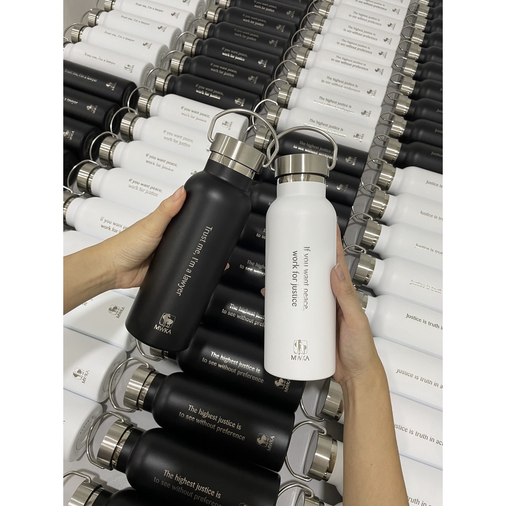 Laser Engraving Design Service Gift Logo Custom Image Name Customise ...