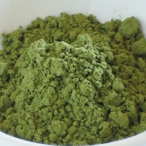 Cookies Crumble Red Velvet / Crumb Red Velvet / Biscuit Crumb Red ...