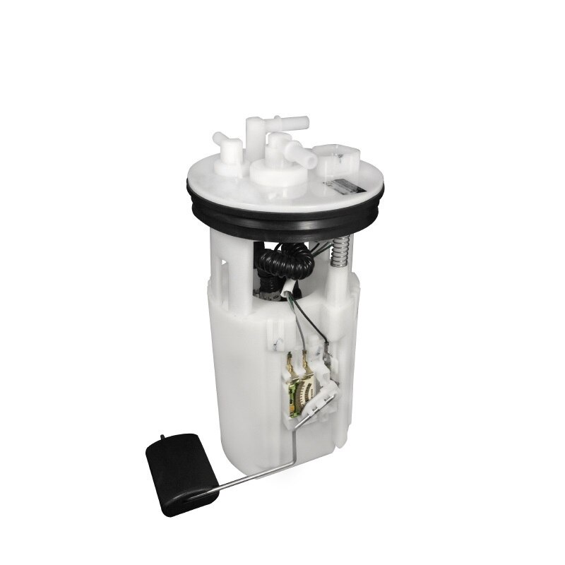 HYUNDAI ACCENT FUEL PUMP ASSEMBLY SET 31110-25010 | Shopee Malaysia