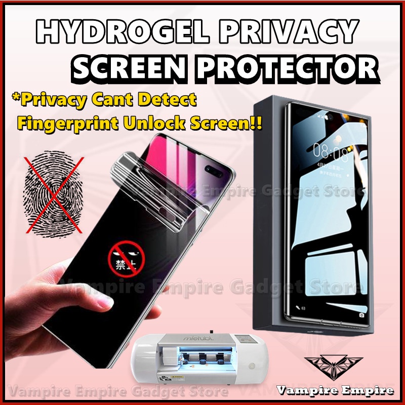 Samsung A05 A05s A04 A04s A03 A03s A02s A02 A31 A21s A01 A50 A50s A20 ...