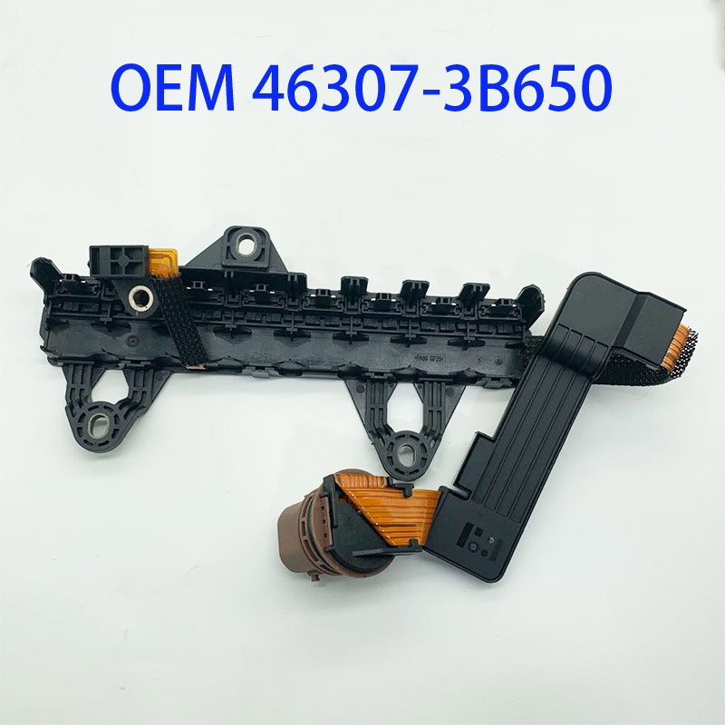 46307-3B650 Automatic Transmission Harness for hyundai Tucson Elantra ...