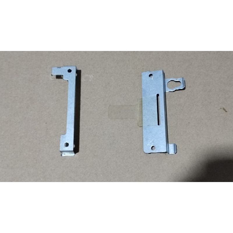 Acer aspire 4738 4738Z 4738G LCD cable webcam USB board LCD hinges DVD ...