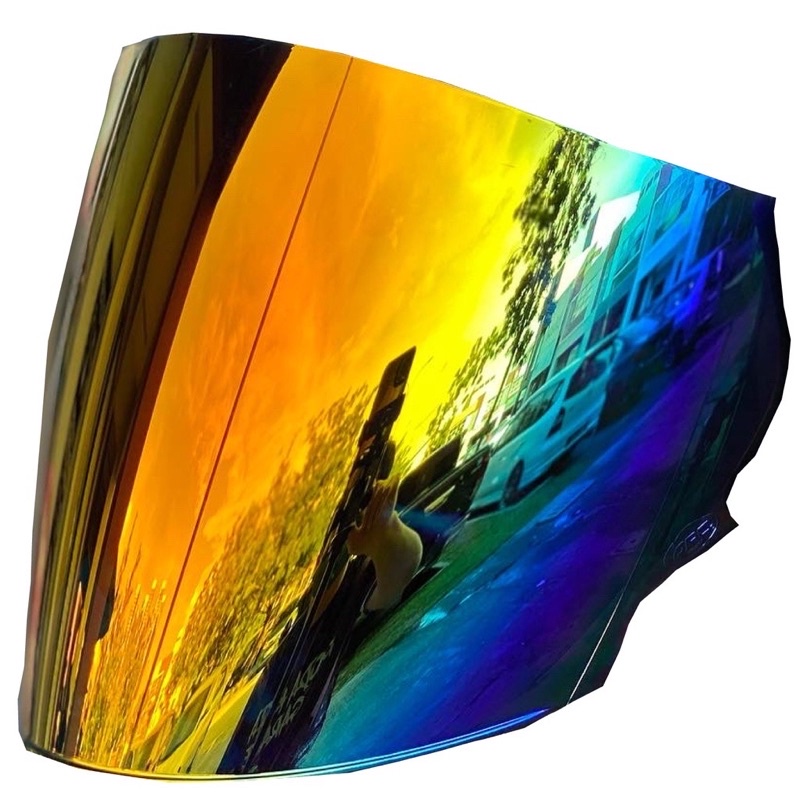Visor Arc XR helmet original | Shopee Malaysia