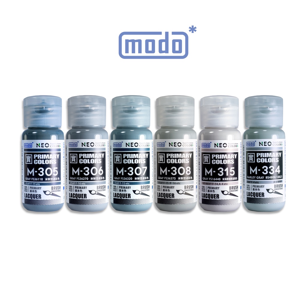 [modo modo Factory] National Army Us Airplane Air Excellent Camouflage ...