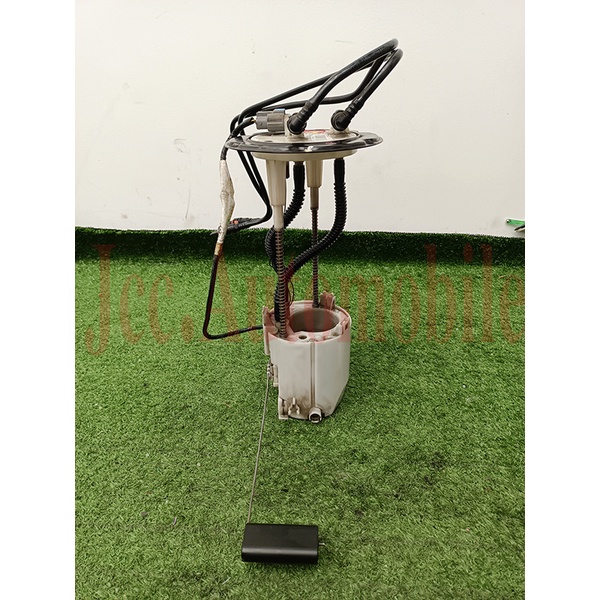 NISSAN (E26) NV350 CARAVAN FUEL PUMP [B-2-3] | Shopee Malaysia