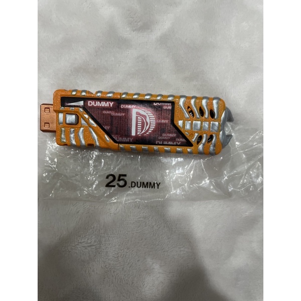 DX Gaia memory complete selection dopant memory kamen rider w | Shopee ...