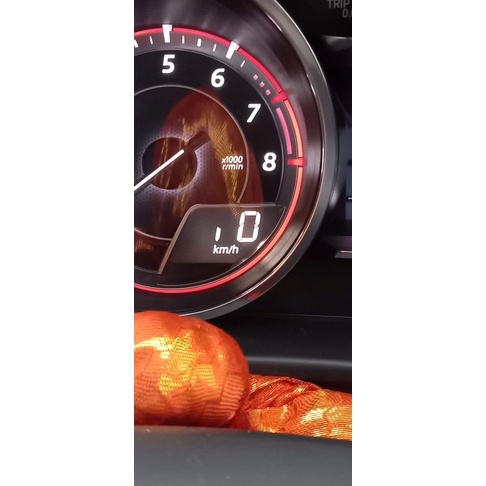 Mazda 3 LCD Meter Repair | Shopee Malaysia