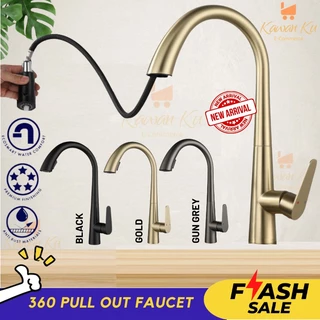 singki dapur Malaysia, Best Deals July 2025 | Shopee Malaysia