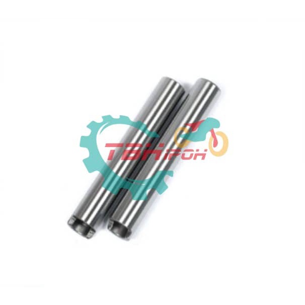 ROCKER ARM PIN SHAFT LC135 EX5 KRISS SRL110 WAVE MORE | Shopee Malaysia
