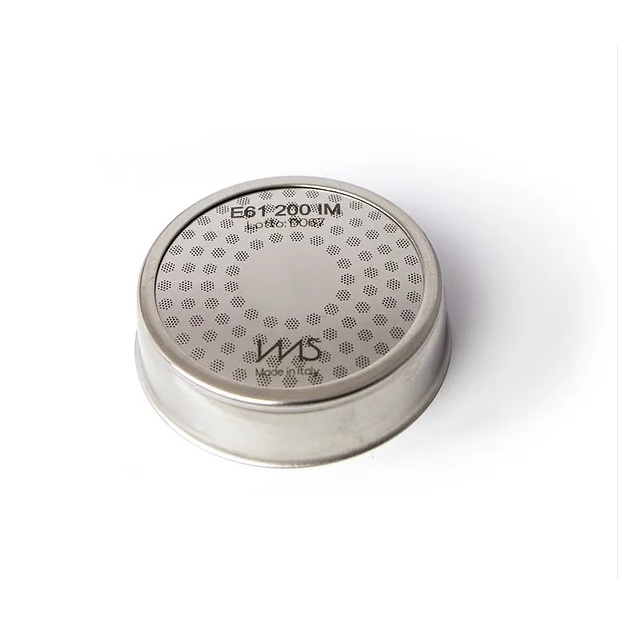 IMS Competition Shower Screen E61 200 IM | Shower Screen | Promotion ...